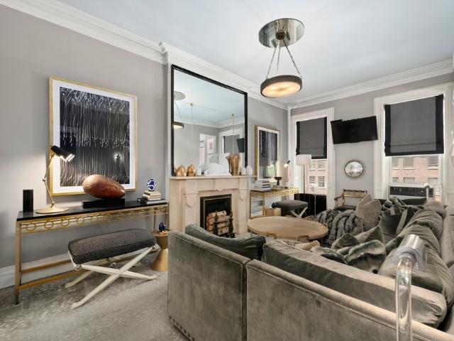 799 MADISON Avenue 4F