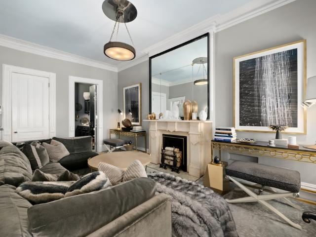 799 Madison Avenue, New York, NY