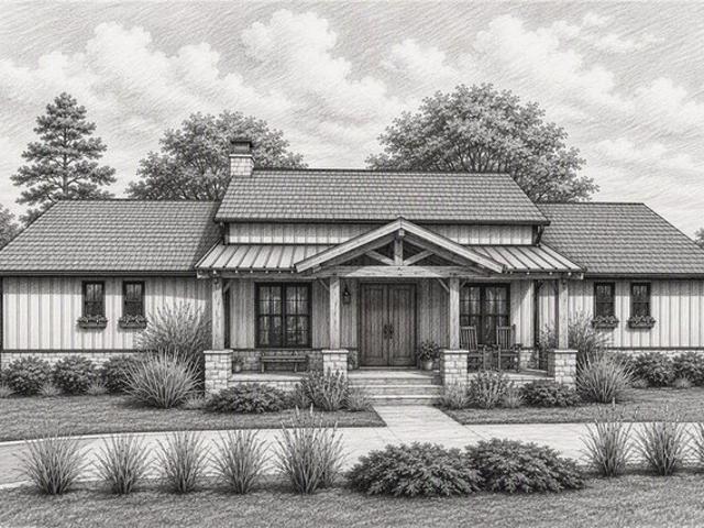 799 MT Olivet Rd, Dallas, GA 30132