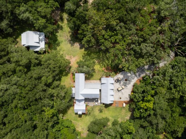 799 Sonny Boy Lane