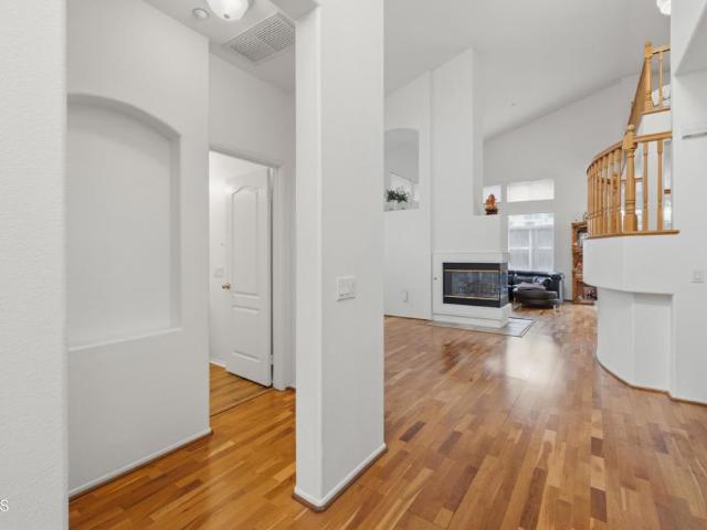 799 Saratoga Avenue