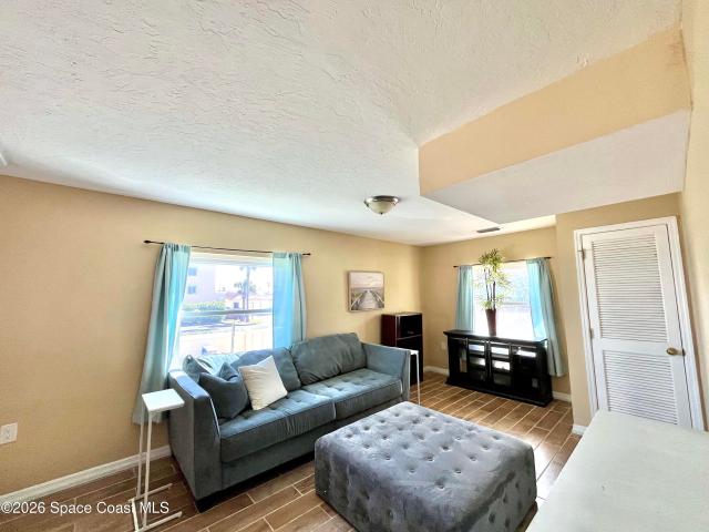 799 Shell St, Satellite Beach, FL 32937 | MLS #1065