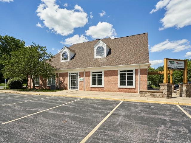 799 Suite 1A White Pond Drive