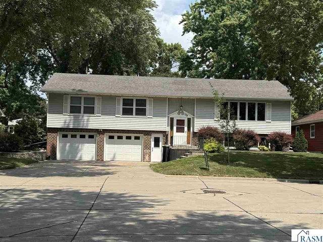 799 SW 4 St, Wells, MN 56097
