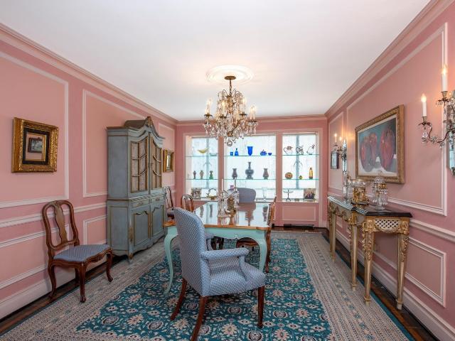 799 PARK Avenue 10D