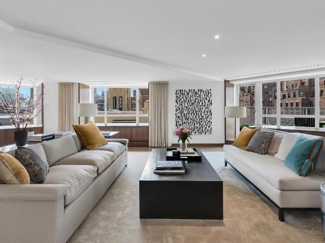 799 Park Avenue 19 BC