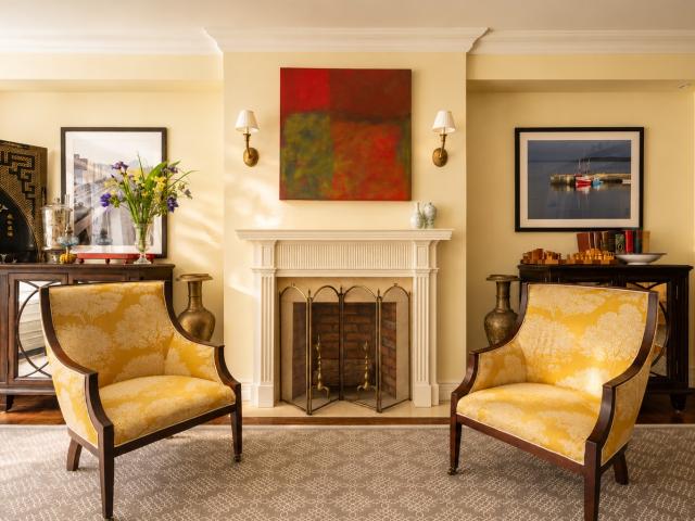 799 PARK Avenue 8A
