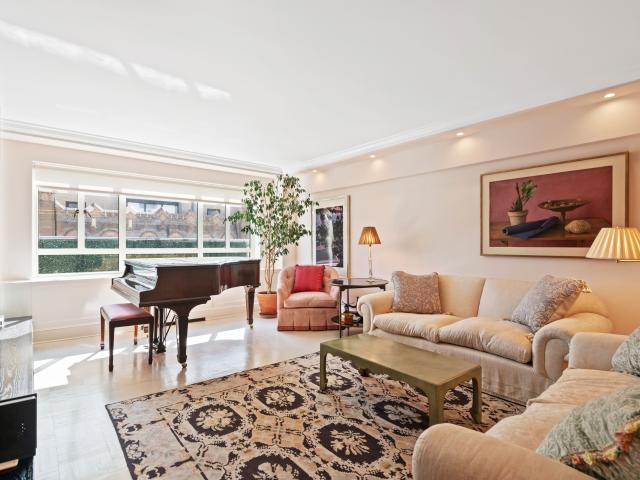 799 Park Avenue, New York, NY