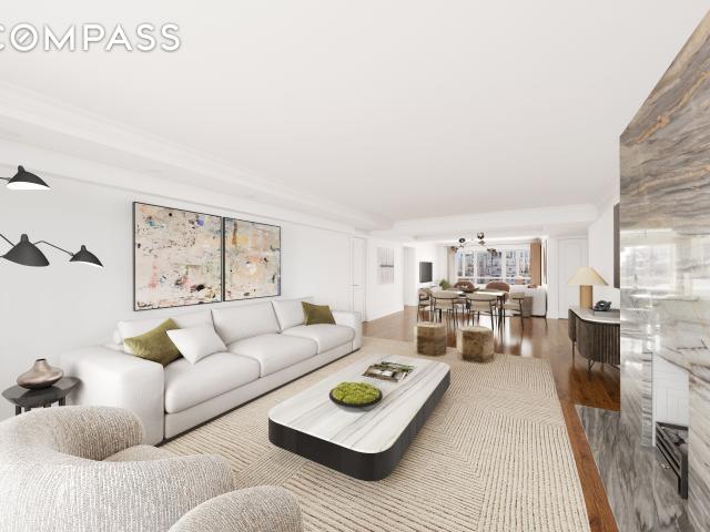 799 Park Avenue, New York, NY