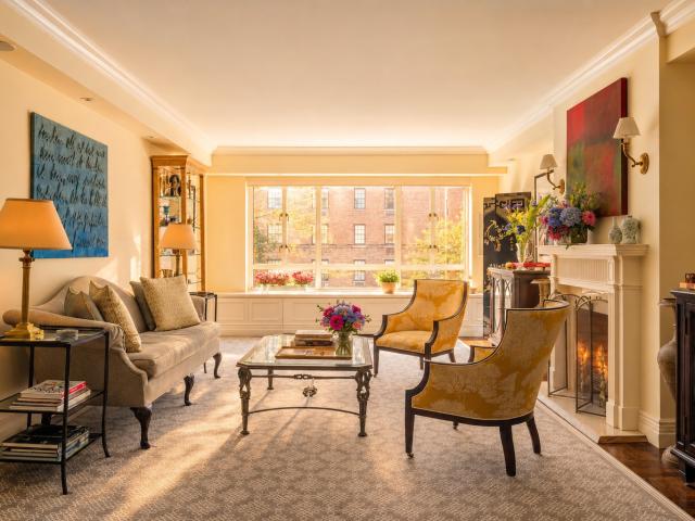 799 Park Avenue, New York, NY