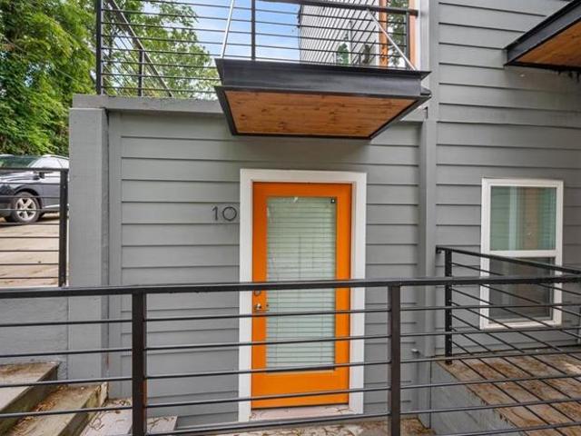799 Piedmont Ave NE #10, Atlanta, GA 30308