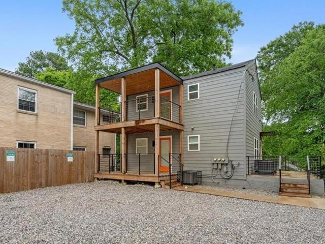 799 Piedmont Ave NE #9, Atlanta, GA 30308