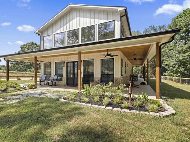 799 Pr # 3398, Big Sandy, TX 75755