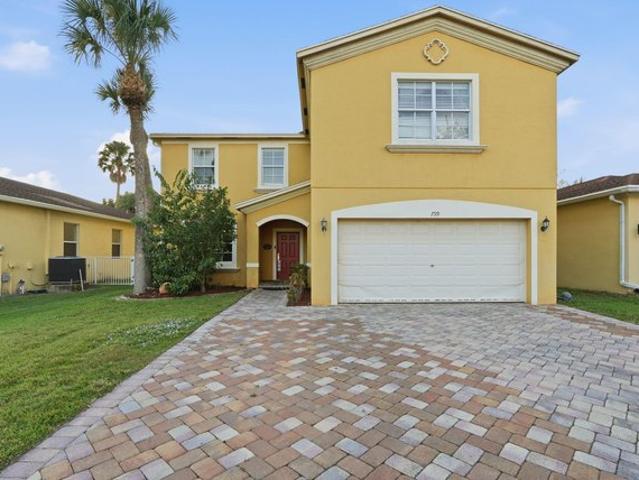 799 Quartz Ter, West Palm Beach, FL 33413