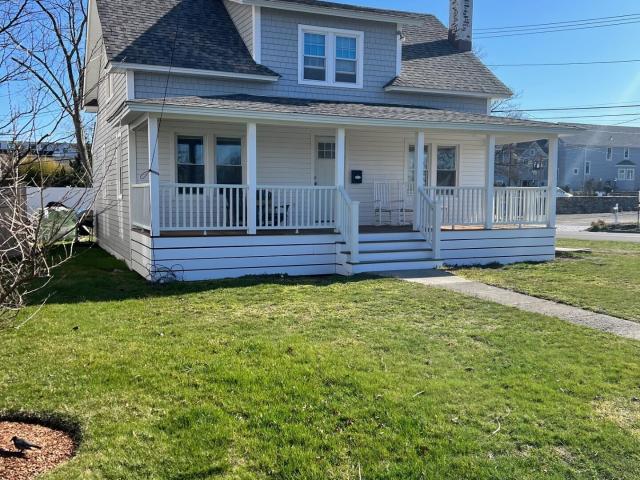 799 Rowland Rd, Fairfield, CT 06824 | MLS #24169