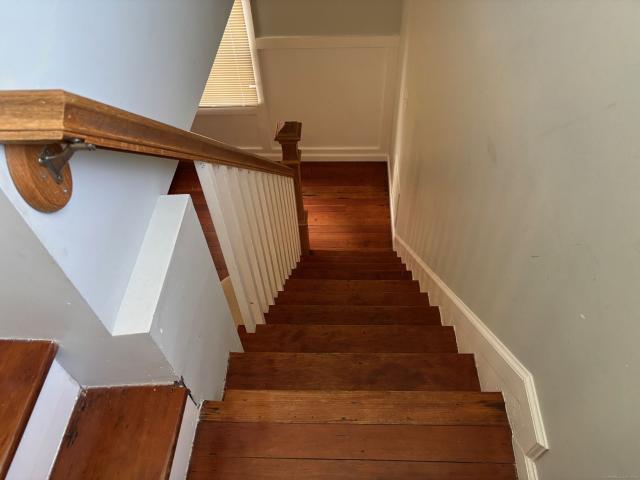 799 Rowland Road, Fairfield, US, CT