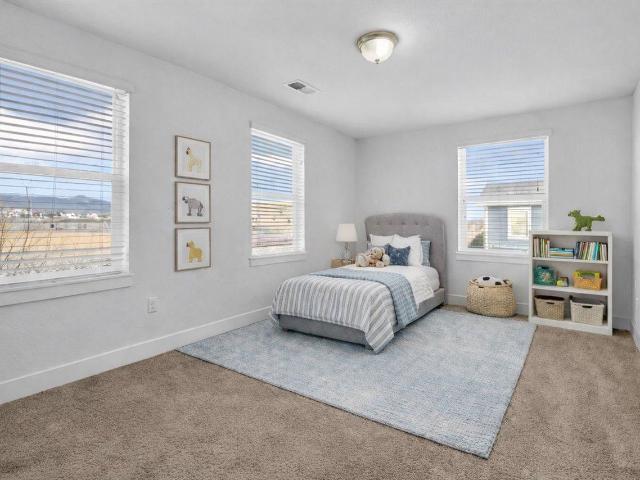 799 Robert St, Longmont, CO 80503 | MLS #1062