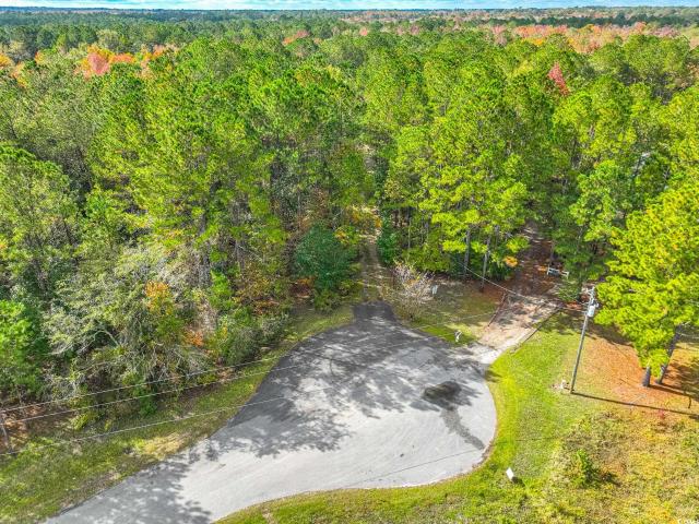 799 Redmond Ct, Conway, SC 29526 | MLS #2526