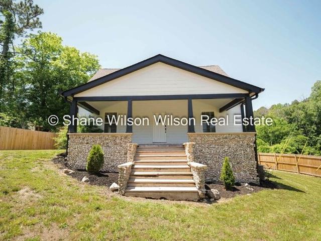 799 Reed Pond Rd NW, Dalton, GA 30720
