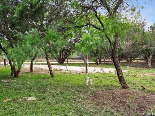 799 River Bend Road