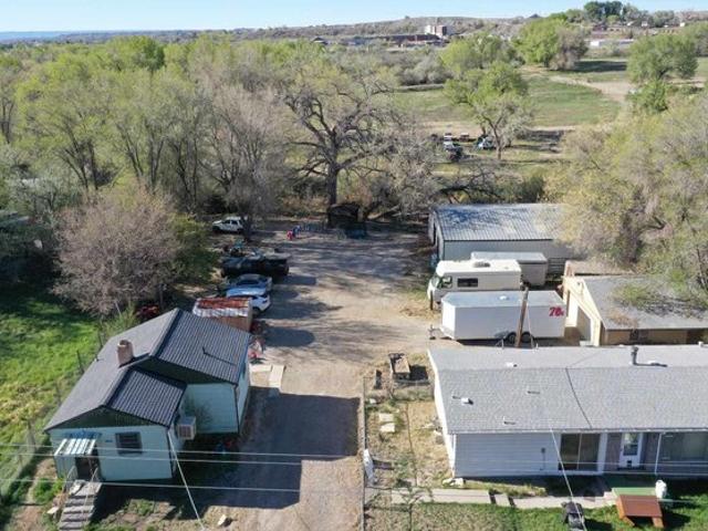 799 W 760 N, Carbonville, UT 84501