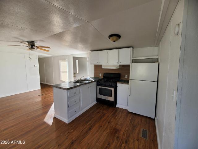 799 w battaglia road # 18