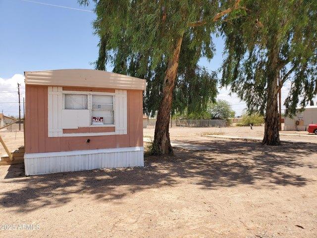 799 W Battaglia Rd Lot 43, Eloy, AZ 85131