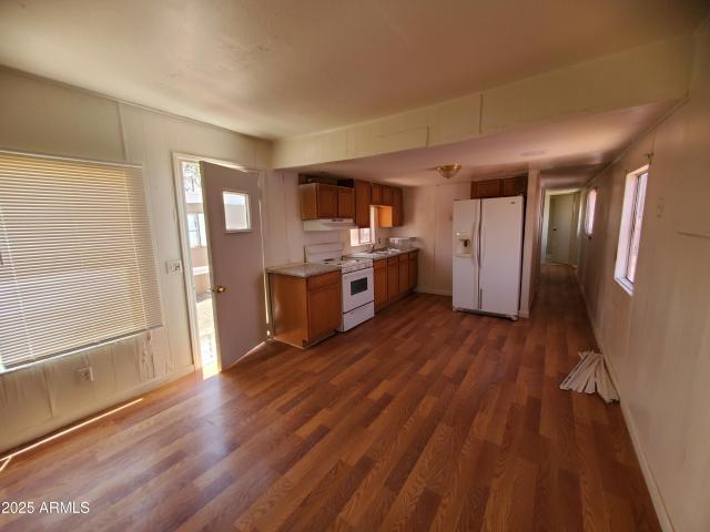 799 W Battaglia Rd, Unit 22, Eloy, AZ 85131 | MLS #6890 | Compass