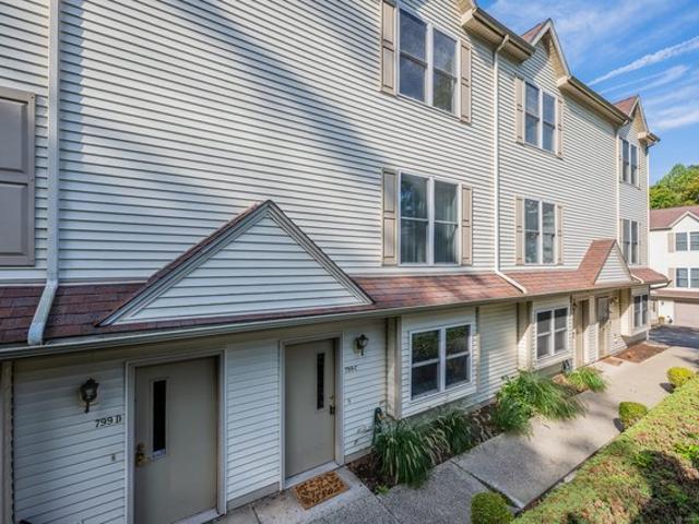 799 W Main St Apt C, Meriden, CT 06451