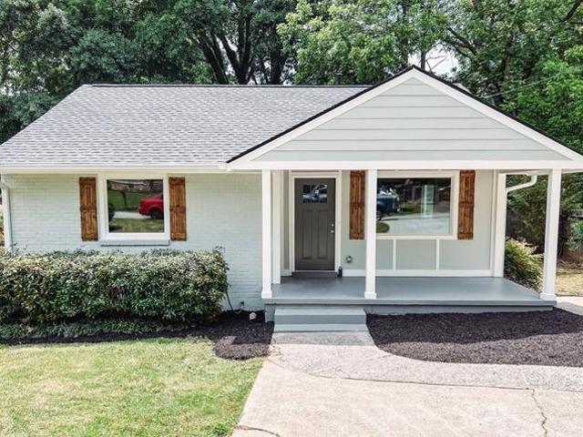 799 Wayland Ct SE, Smyrna, GA 30080