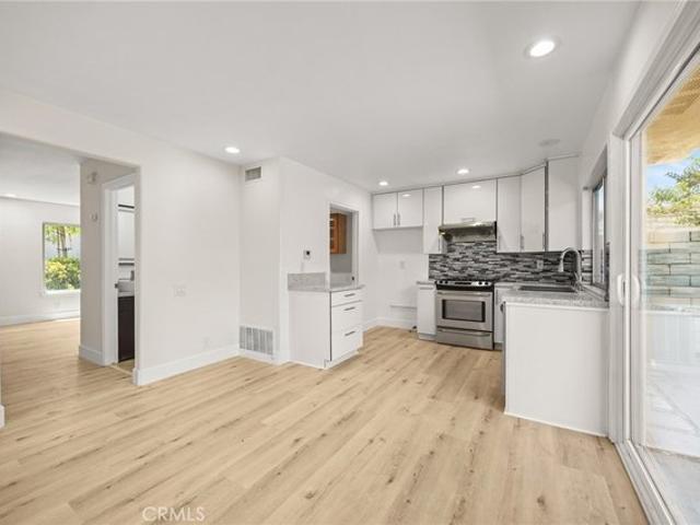 799 Windwood Dr, Walnut, CA 91789