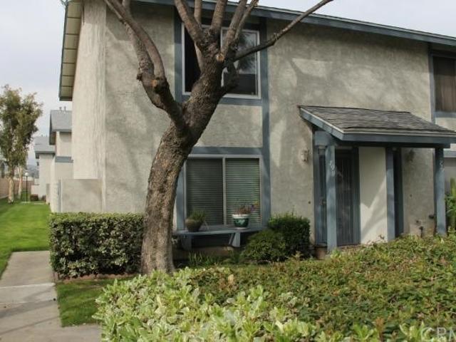 799 Windwood Dr, Walnut, CA 91789