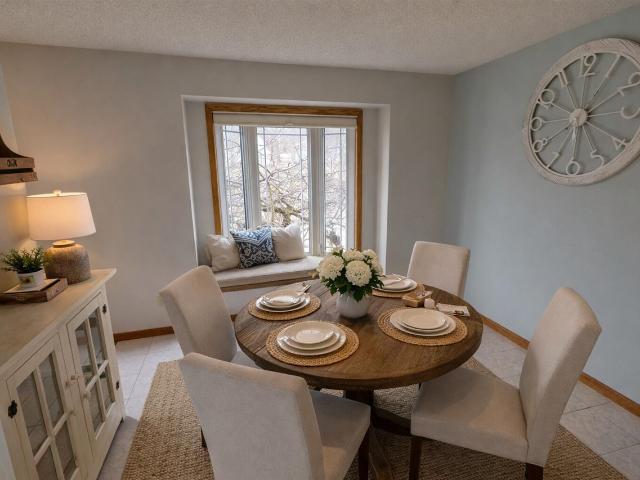 799 Topview Drive
