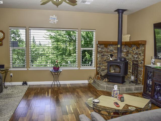 799 Three Pines RD
