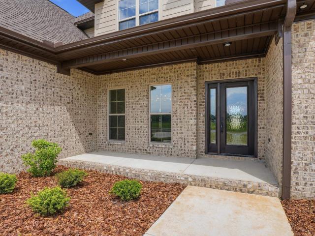 799 Tipton Rd