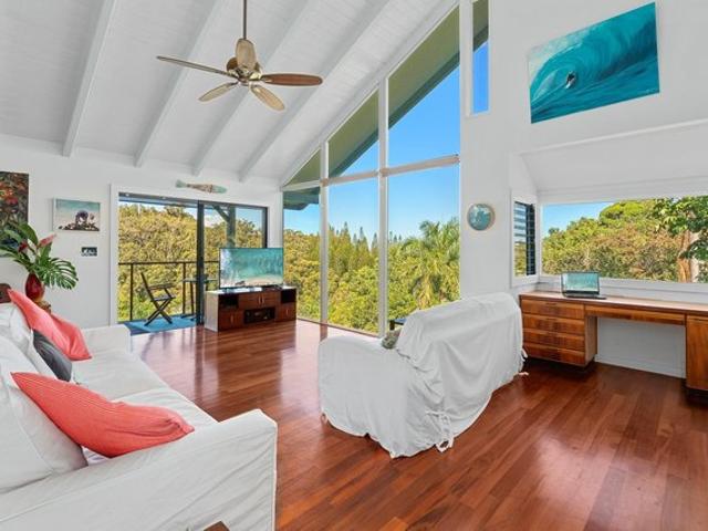 799 Hamana Pl Unit B, Haiku, HI 96708