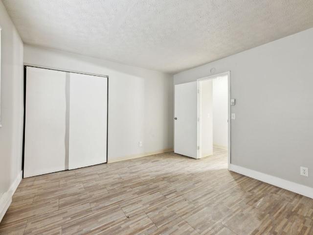 ✨$799/month! Charming 1 1 Bedroom Apartment for Rent at 2303 Wyoming Ave, Cincinnati, OH 45214 West Price Hill