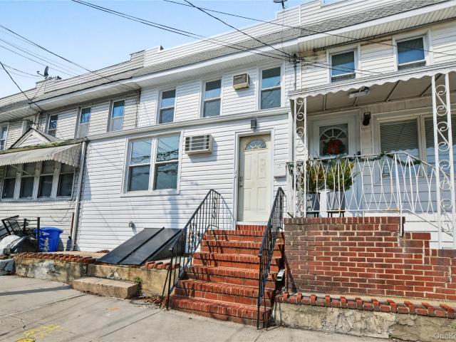 79 47 68th Road