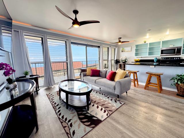 79 7199 Mamalahoa Hwy, Unit C222, Holualoa, HI 96725 | Compass