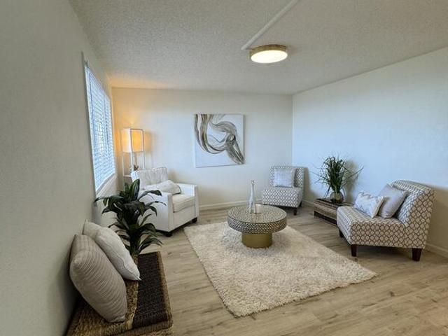 79 7261 NAHENAHE LP, 111, Kailua Kona, HI 96740