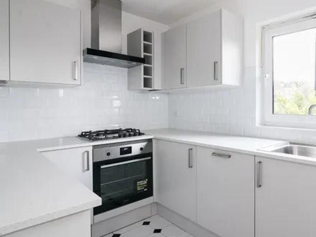 79, 81, 83 Bartholomew Close, London, SW18 1JQ, United Kingdom | 1 bed apartment for rent #167257595 | Rentberry