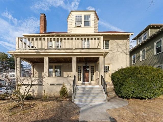 79 81 Moraine St, Boston, MA 02130
