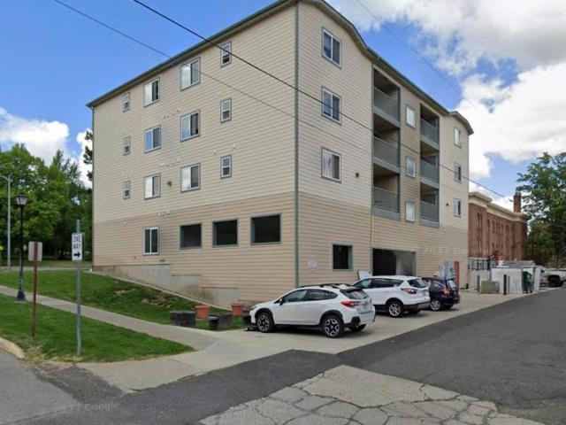 79.00 Annex