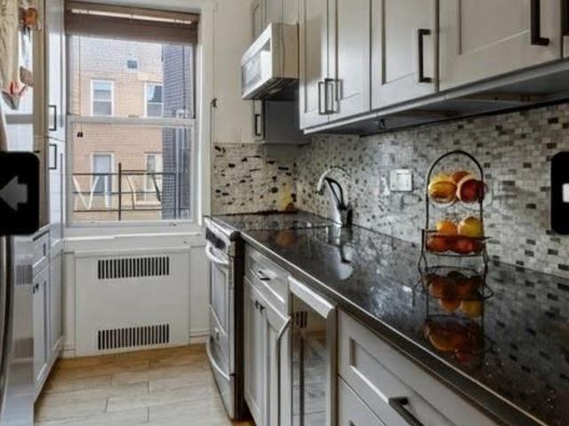 79 01 35 Avenue 5H
