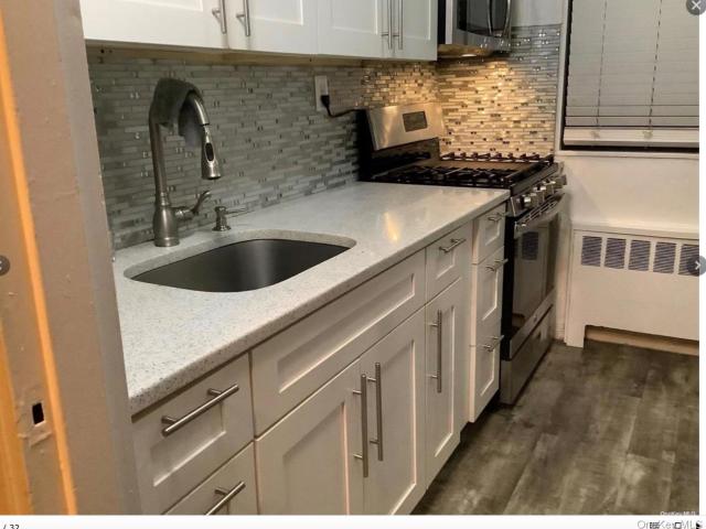 79 04 th Avenue, Unit 189