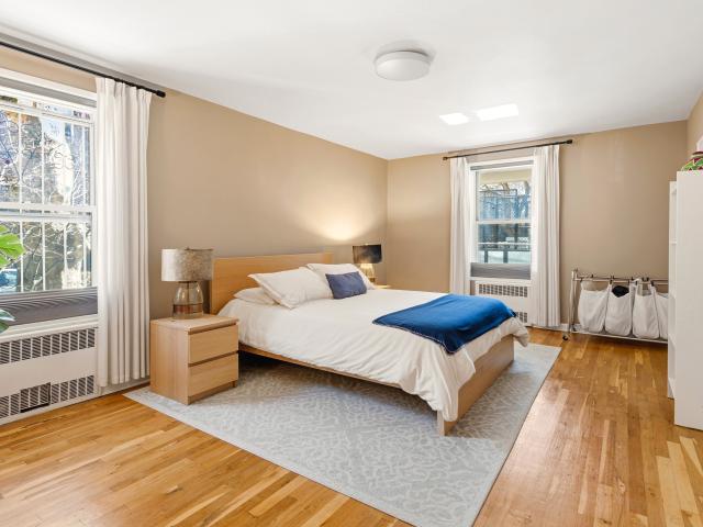 79 10 34th Avenue, Unit 2J
