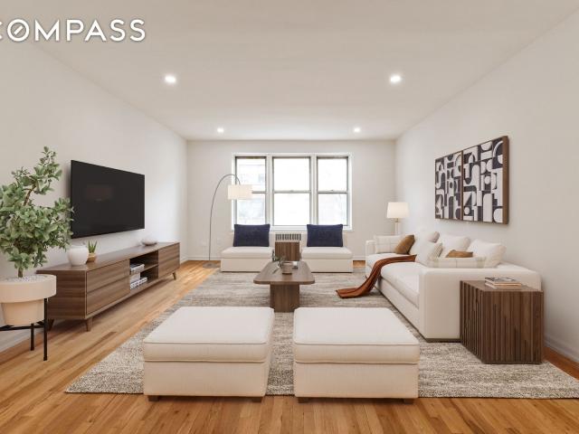 79 10 34th Avenue, Queens, NY