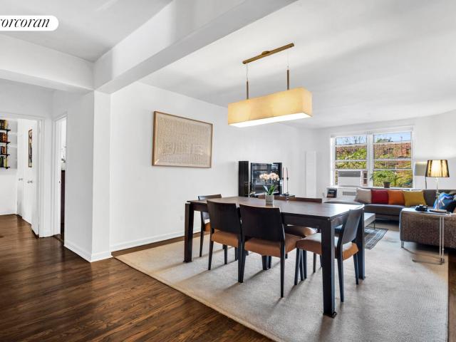 79 10 34th Avenue, Queens, NY