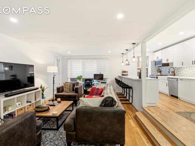 79 10 34th Avenue, Queens, NY