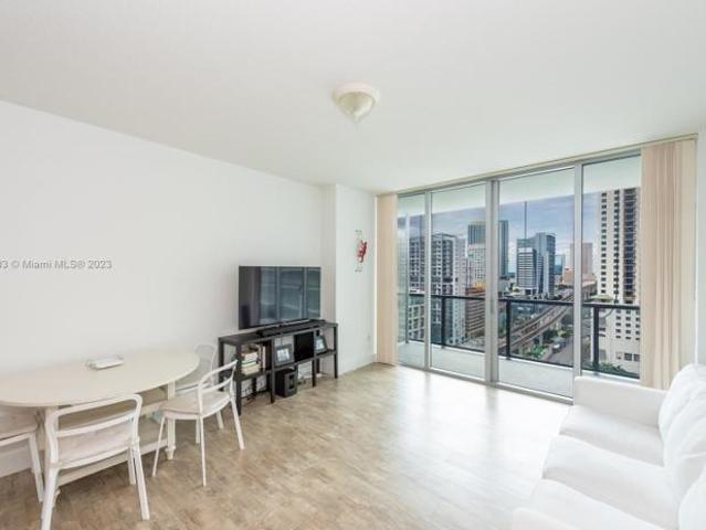 79 12th St SW #1911 S, Miami, FL 33130
